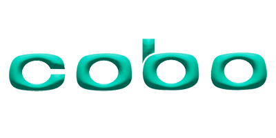 Cobo Tank Containers, Talleres Cobo Hermanos, Spain - España